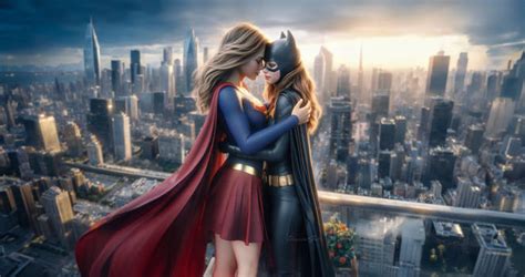 Deviantgals Professional Digital Artist Deviantart