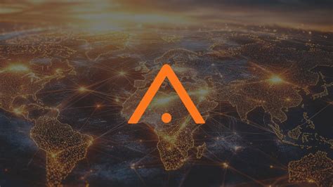 Dynamic Scaling In Api Integrations