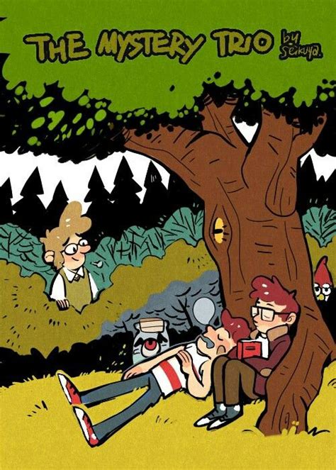 Pin By Katja S On Stellan Gravity Falls Gravity Falls Comics