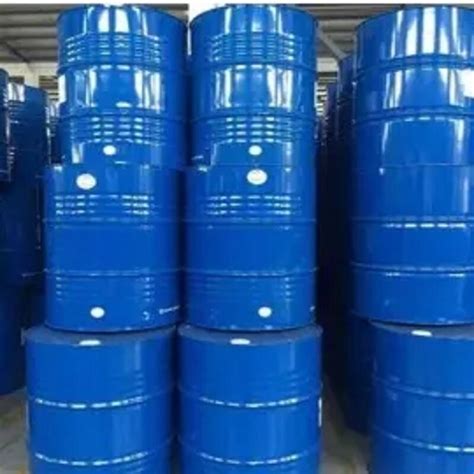 Buy Polypropylene Glycol Cas No 25322 69 4 Ppg Industrial Grade From Zhejiang Liaoxiang New