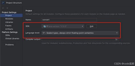 Fatal Error Compiling 无效的目标发行版 17 ＞ Help 1 Fatal Error Compiling