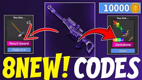 SECRET UPD ZYLEAK S MM CODES IN JUNE CODES FOR ZYLEAK S MM MM CODES YouTube