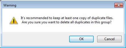 Best Duplicate File Finder For Windows Computer