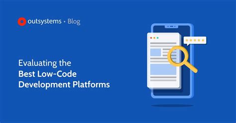 Paul Arthur On Linkedin Lowcode Development