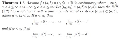 Solved Let F R R Be The Function Chegg Com