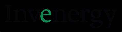 Invenergy Canadian Renewable Energy Association