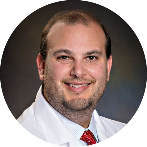 Dana Farber Mass General Brigham