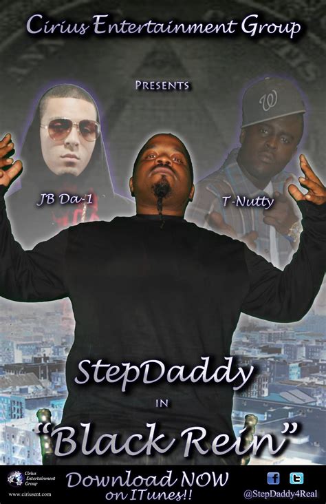 Stepdaddy