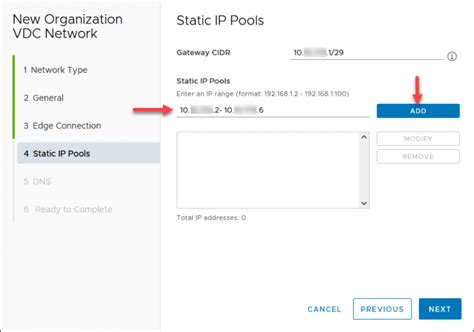How To Install And Configure Openvpn Access Server Phoenixnap Kb