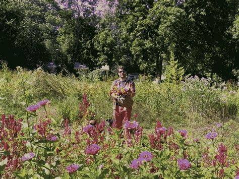 travis southard travis southard