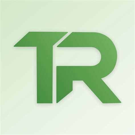 Trials And Returns By Webgarh Smartsell By Webgarh Try Before You Buy Shopify App Store