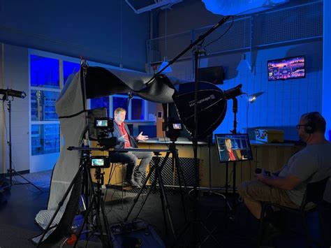 Jamie Begin On Linkedin Cloudcomputing Interoperability