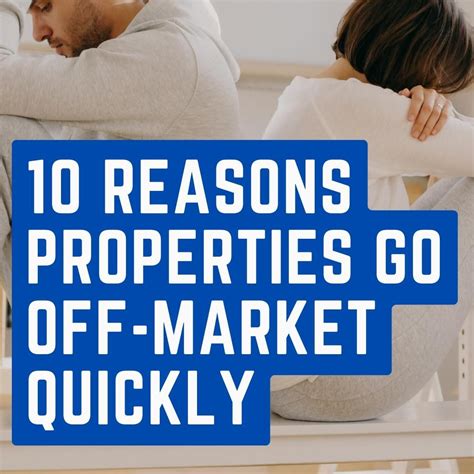 Best 13 Section 87a Controversy Continues Even After Budget 2025 Artofit