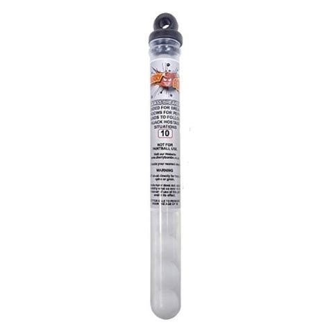 Cherrybomb Glass Shattering Rounds 10 Pack The Survivalist