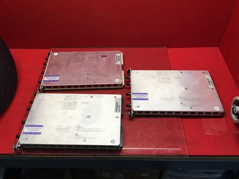 E1428A Agilent Keysight 250MHz Digitizing Oscilloscope Alltest Instruments