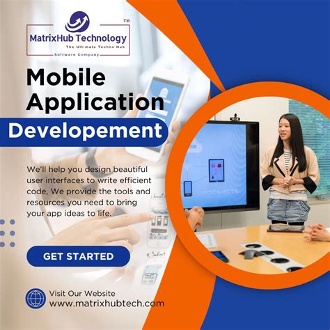 Matrixhub Technology On Linkedin Matrixhub Technology Linkedin