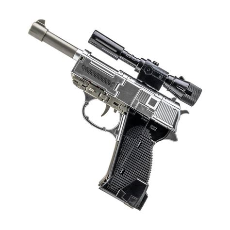 S01ex Romulus Megatron Toy Color Transformers Newage Toys Kicks Generation Toys