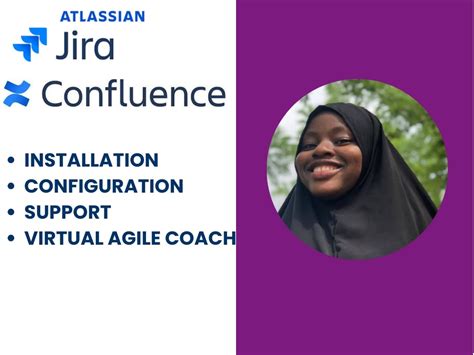 Jira And Confluence Setup For Your Company Upwork