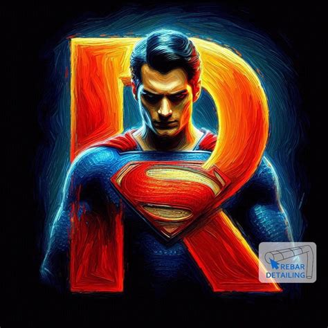 Why Rebar Detailers Are Experts In Steel Design Rebardetailing Posted On The Topic Linkedin