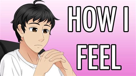 How Does Yanderedev Feel About Yandere Simulator Being In Development