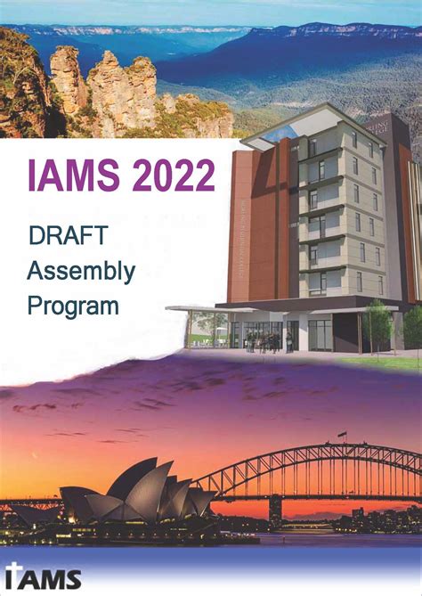 Assembly Program Aams