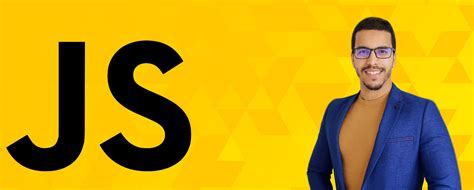 Javascript Compilation Hoisting And The Temporal Dead Zone By