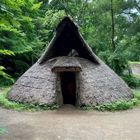 27 Real Life Homes Of Ancient Civilizations