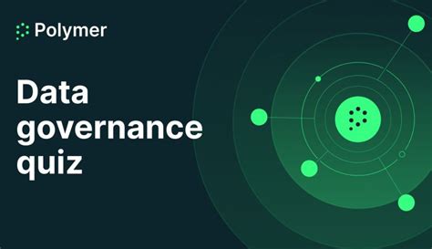 How Much Do You Know About Data Security Polymer Data Security Posted On The Topic Linkedin