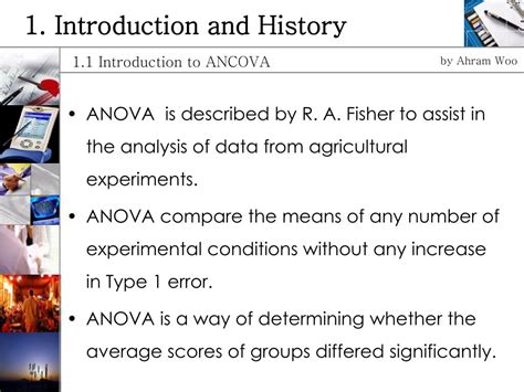 Ppt Ancova Powerpoint Presentation Free Download Id2620929