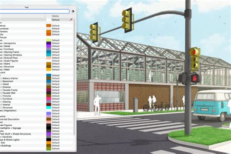 Uv Mapping For Sketchup Sketchup Ur Space