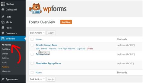 How To Add Tooltips In WordPress The Easy Way