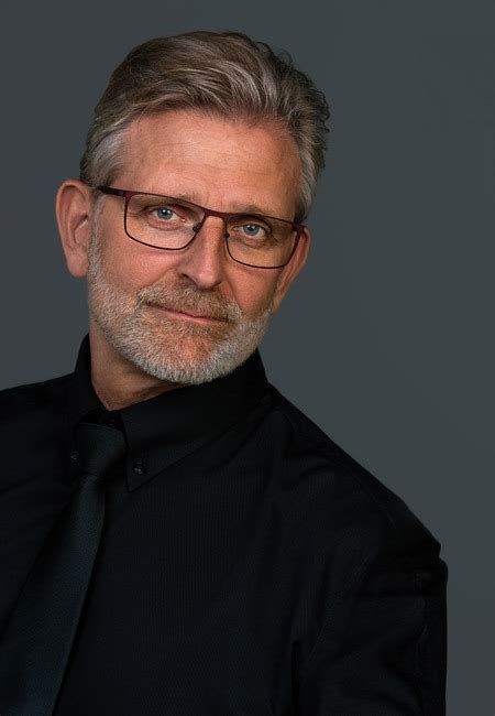 Eyeglass Frames Wohl Optics