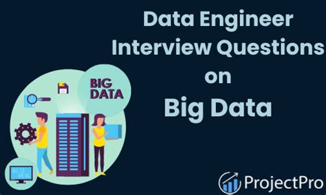 Top 100 Data Engineer Interview Questions And Answers For 2025