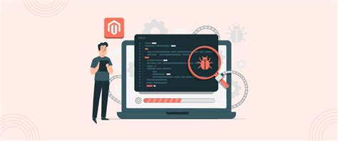 Magento Hyva Theme Core Features Integration And Alternatives