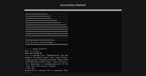 Nextjs Codesandbox