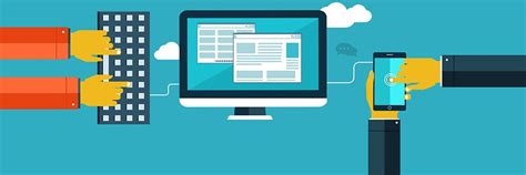 Comment Connecter Une Api Json à Un Projet Android Lemagit