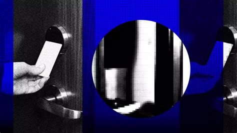 Alert Hotelsecurity Rfidvulnerability Keycardhack Cybersecuritythreat… Zuhaib Khurshid