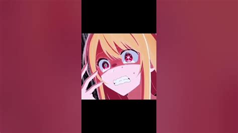 Ruby Oshino 😘😘😘😘😘 Youtube