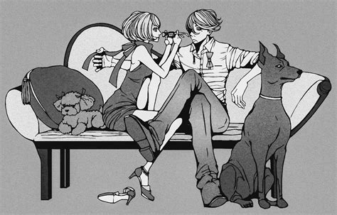 「描いてる～。描いてるよ～☺ もう少しお待ちあれ なごイラコンillust758 参加します 」かなの漫画