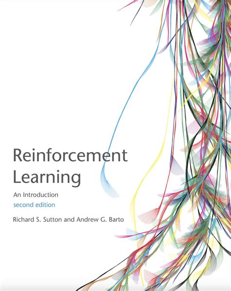 Artificialintelligence Deeplearning Reinforcementlearning Vincent
