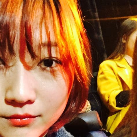 Yixin Zhang Politecnico Di Milano Milan Polimi Department Of Design Research Profile