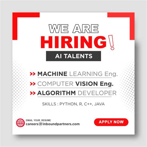 Narendra Balaji On Linkedin Urgenthiring Machinelearning Computervision Algorithmdeveloper