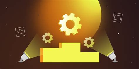 how to choose the best static site generator and deploy it to kinsta
