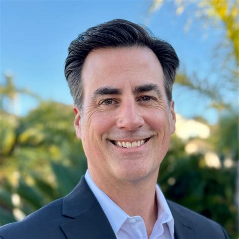 Chris Barnes Centura Wealth Advisory