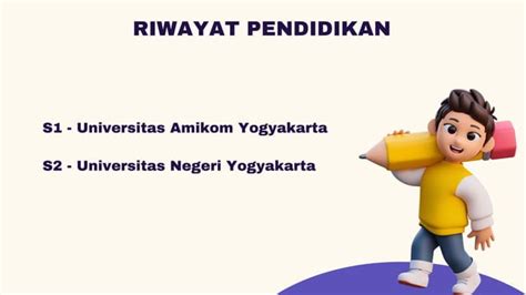 Ppt Pemrograman Animasi Untuk Pertemuan Pertama Perkuliahan Ppt