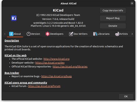 No Footprint Found For Esp32 S3 Wroom · Issue 114 · Espressif Kicad Libraries · Github