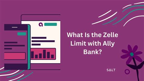 Ally Bank And Zelle 2025 Zelle Integration And Daily Limits