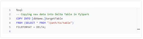 Python Vs Pyspark Navigating Data Analytics In Databricks Part 1