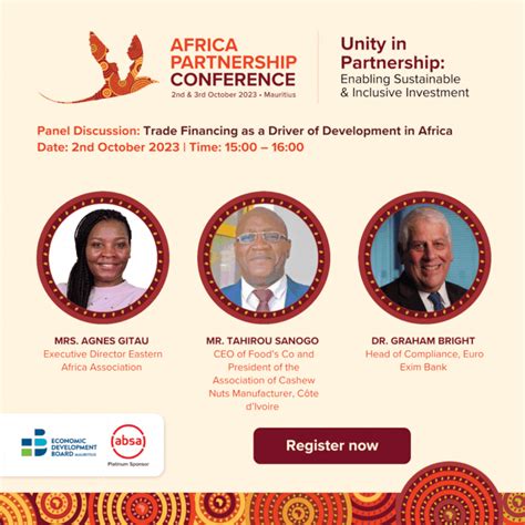 Nanda Kishore Posted On Linkedin