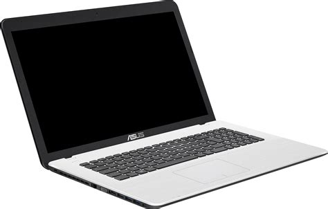 Ноутбук Asus X751na X751na Ty004 купить Elmir цена отзывы